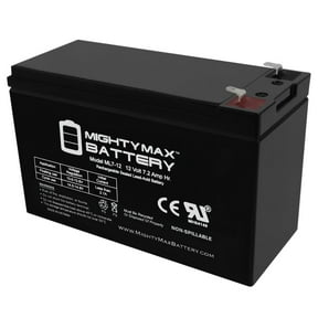 26R Batteries in Car Batteries - Walmart.com