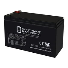 163465 Battery