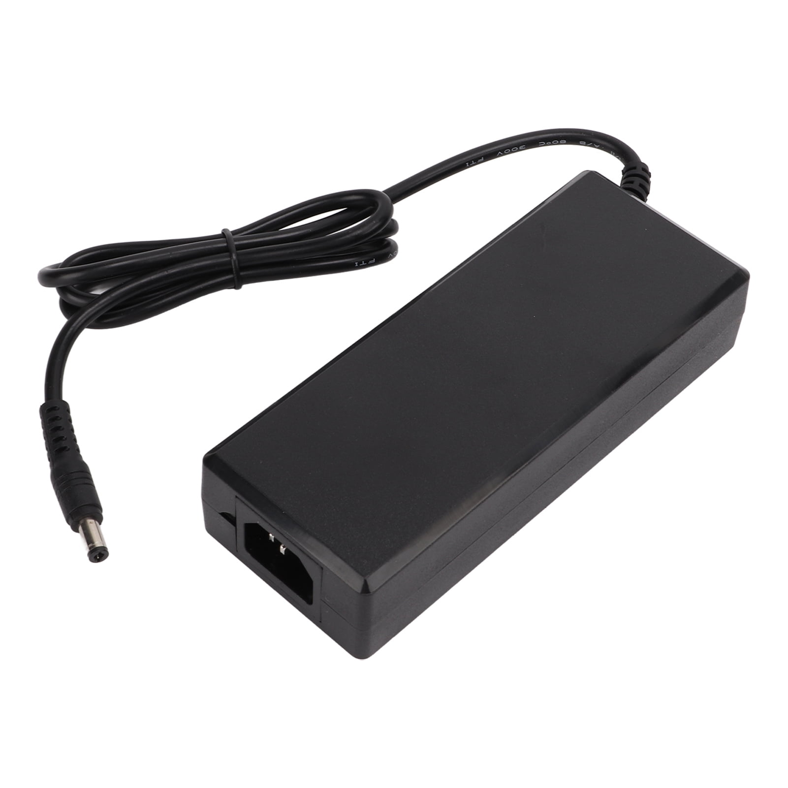 12V 8A Power Adapter, 100V-240V AC to DC Power Supply, Transformer ...