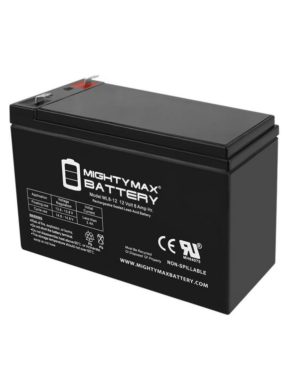 Honda Fit Batteries in Honda Batteries - Walmart.com