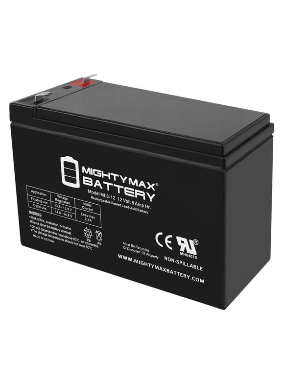 Car Batteries in Automotive Winter Prep - Walmart.com