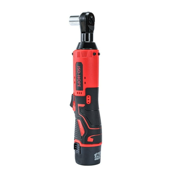 Cordless Ratchets in Power Tools - Walmart.com