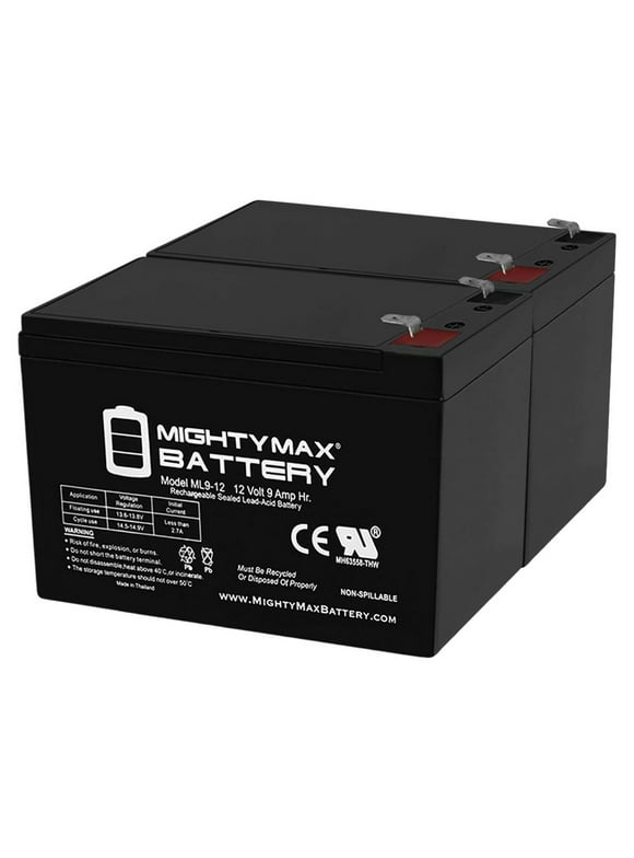 Interstate Car Batteries in Interstate Batteries - Walmart.com