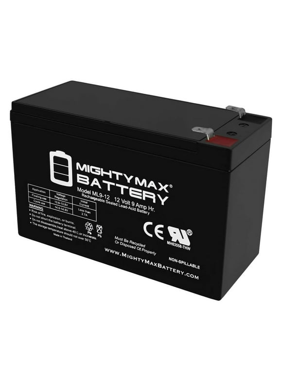 Ford Focus Batteries in Ford Batteries - Walmart.com