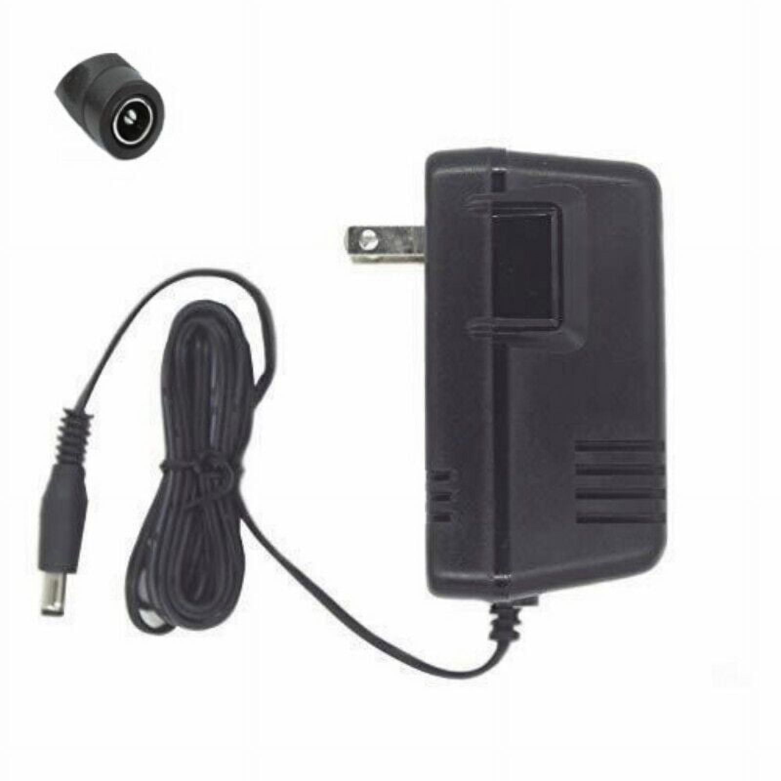 12V AC/AC Adapter for Model JT-12V1000 JT12V1000 Class 2 Transformer ...