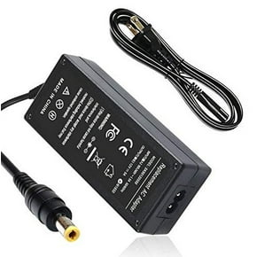 Dell Monitor Power Cord