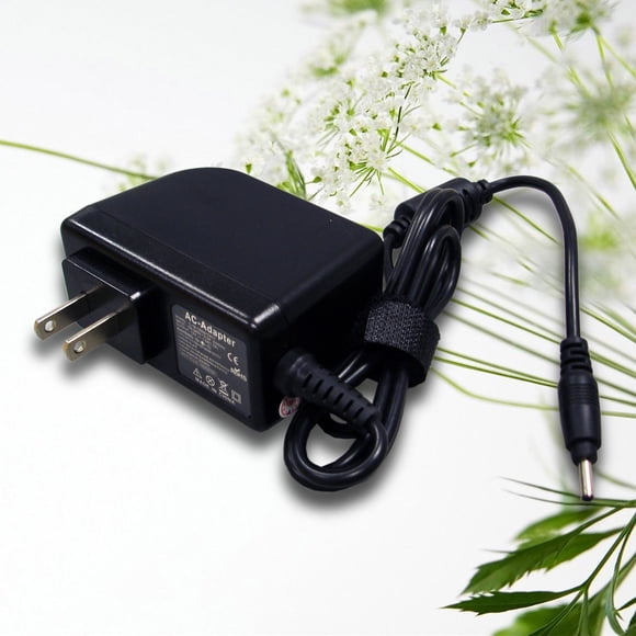 Explore 12V AC Adapters for Electronics and Devices at Walmart