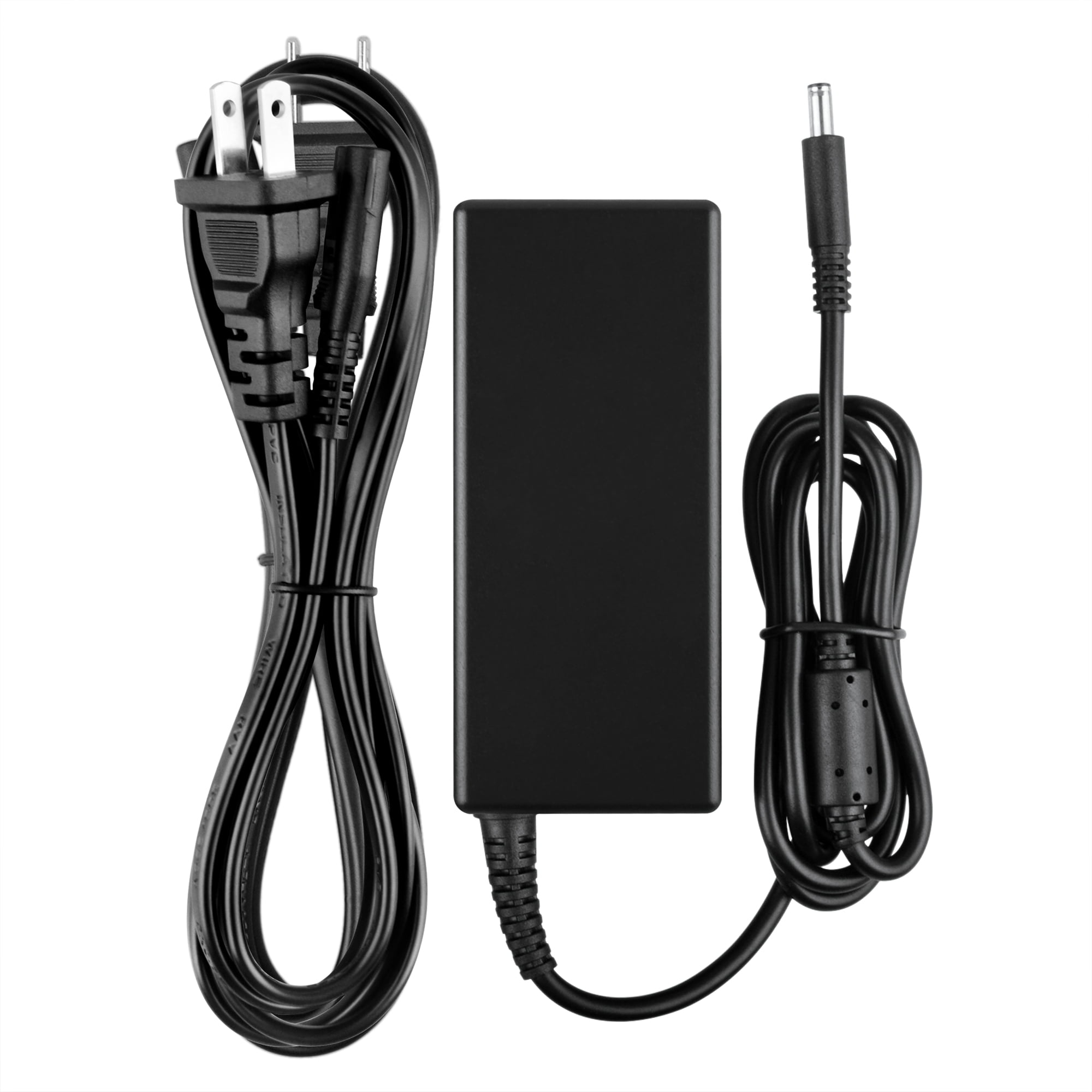 12V AC/DC Adapter Compatible with KENMARK GOODMANS PROLINE LCD HD TV ...