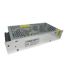 24 Volt Led Driver