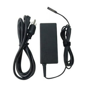 Microsoft Surface Pro Charger