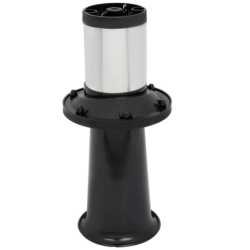 12V Air Horn, Classic Old Style Train Car Horn for Trucks Lorrys Trains ...