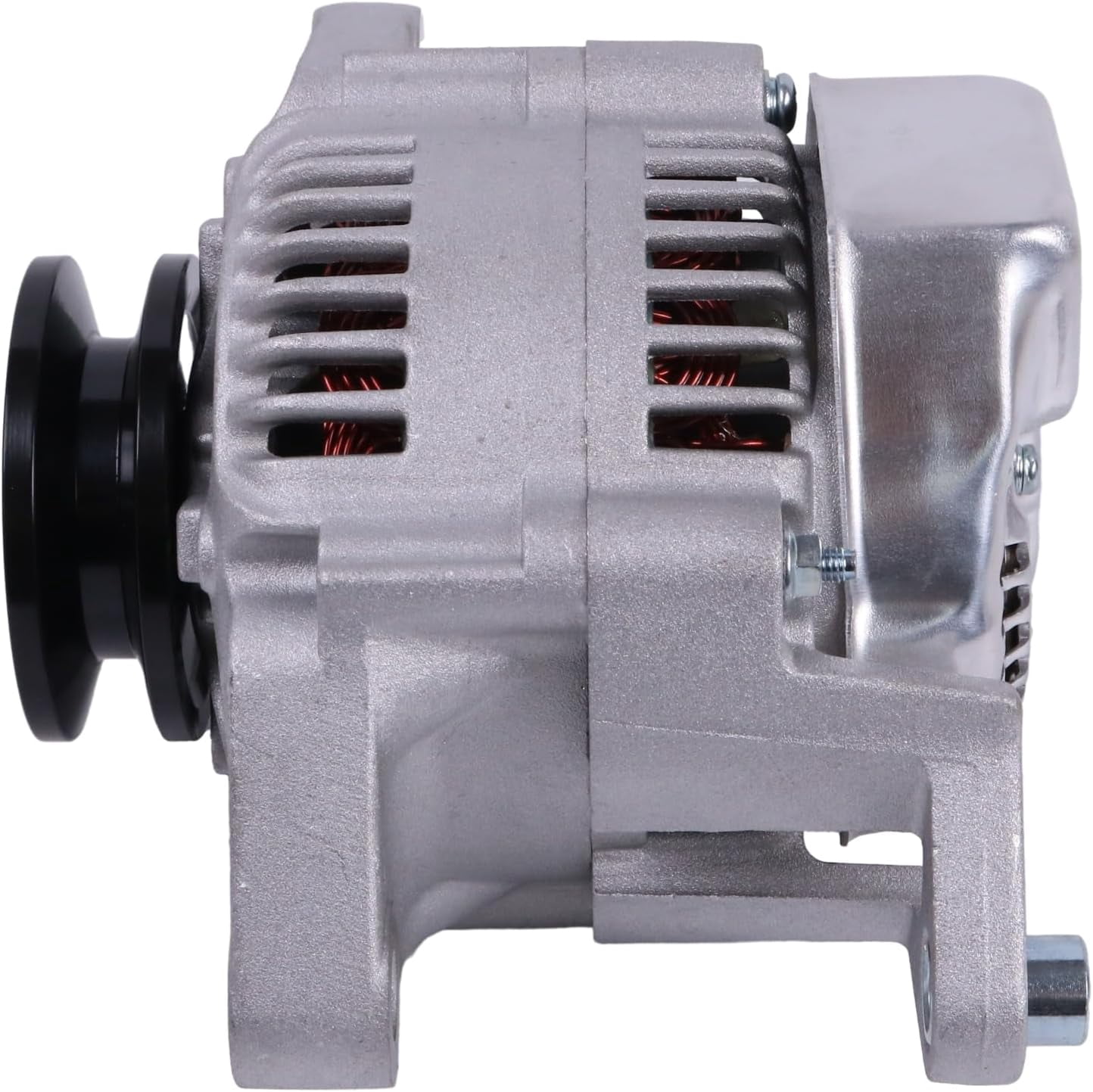12V Alternator 27060-78301-71 270607830171 Compatible with Toyota ...