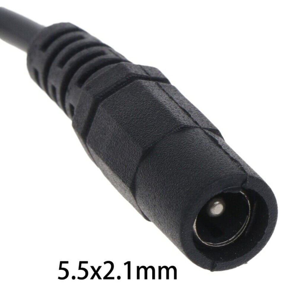 12V BBQ Fan Outdoor Cooking Charcoal Blower Portable Barbeque Air ...
