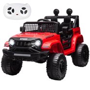 Realtree 24V UTV - Walmart.com