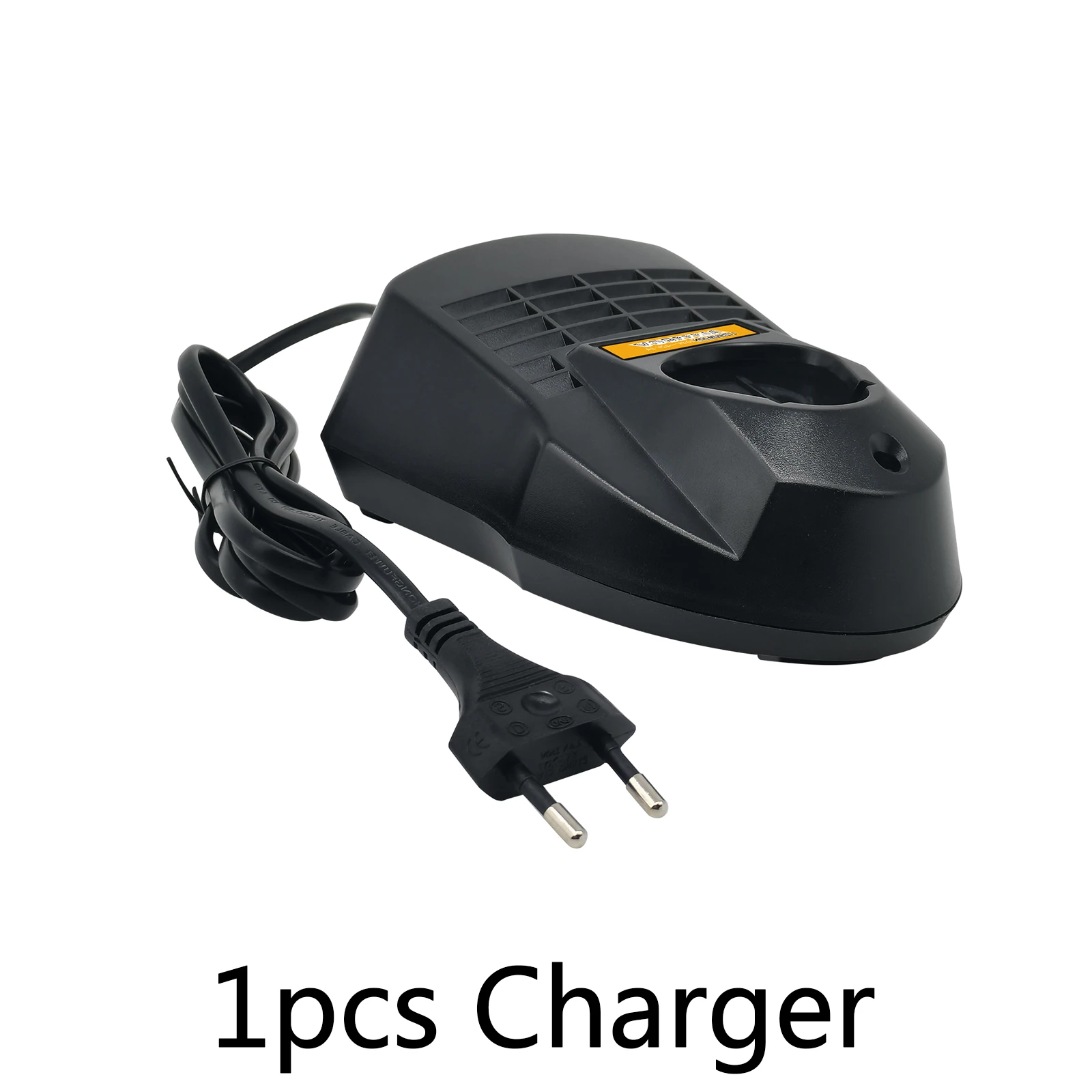 12V Bosch 6Ah Li-ion BAT420 BAT411 Replacement Battery for Bosch BAT411 ...