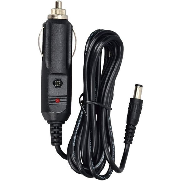 12v Adapter