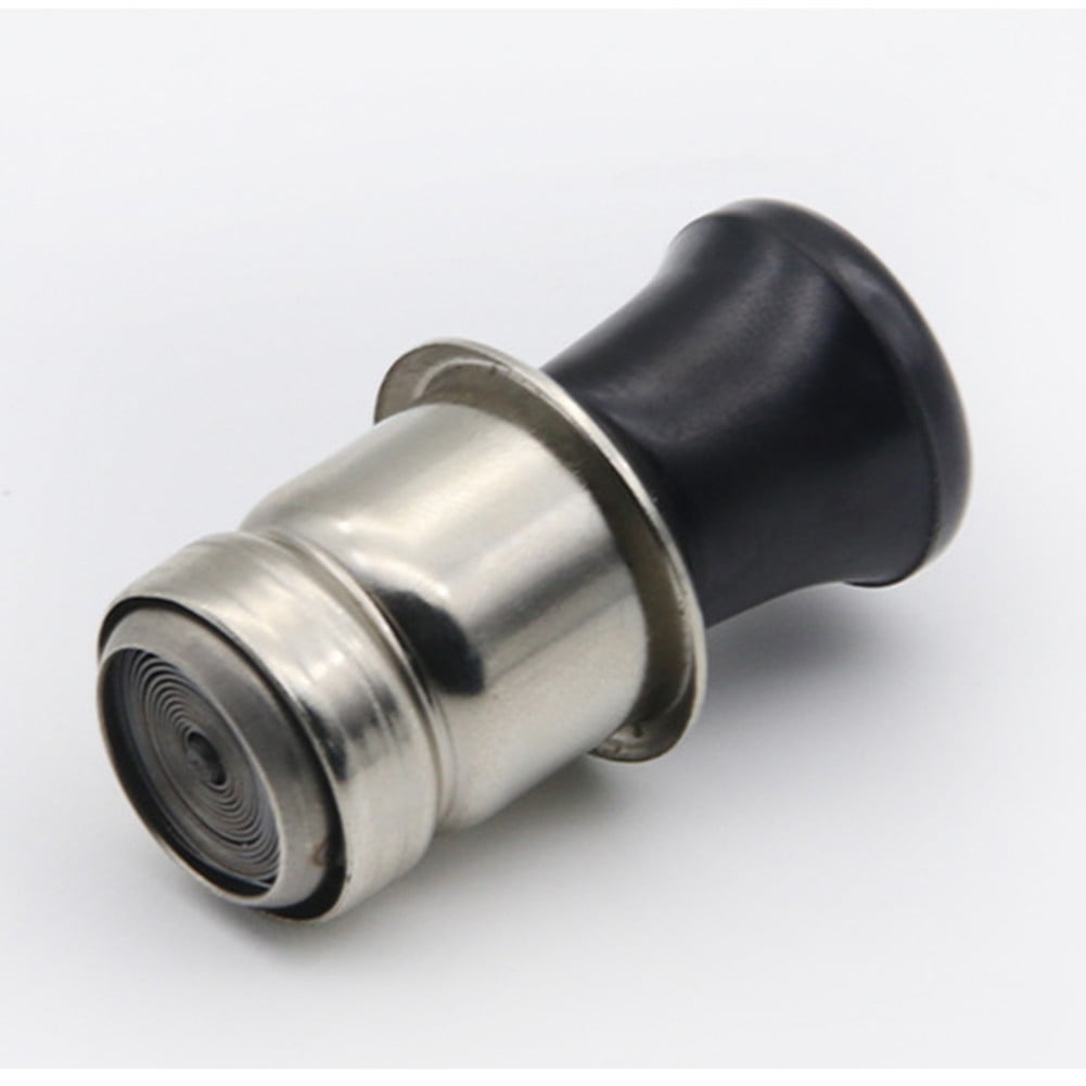 12V Car Socket Power Plug Outlet Parts For Auto Car Truck - Walmart.com