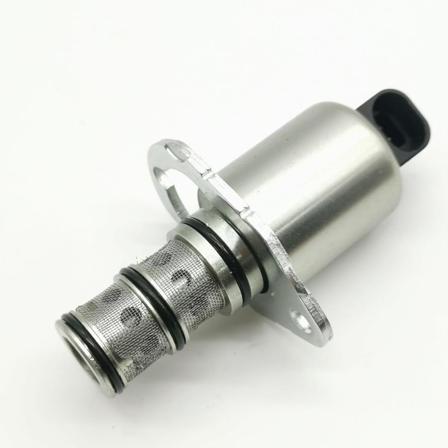 380123-12 Replacement 12V 380123-12 - Replacement For Chelsea 277 ...