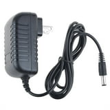 12V Charger Compatible with TP-Link Deco X90 Deco-X90 DECO-X90-2PK DECO ...