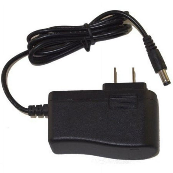 12v Ac Adapter