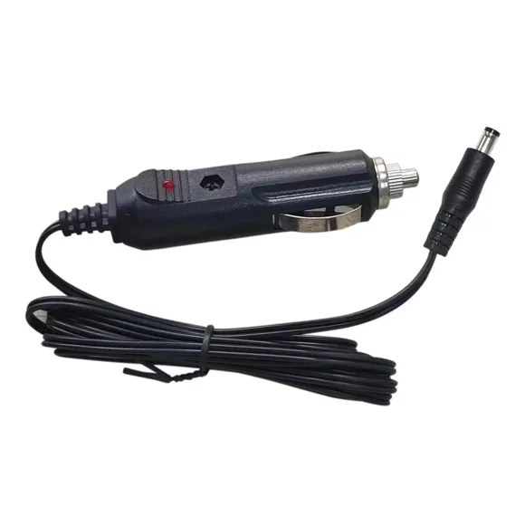 Car Power Adapters in Auto Accessories - Walmart.com