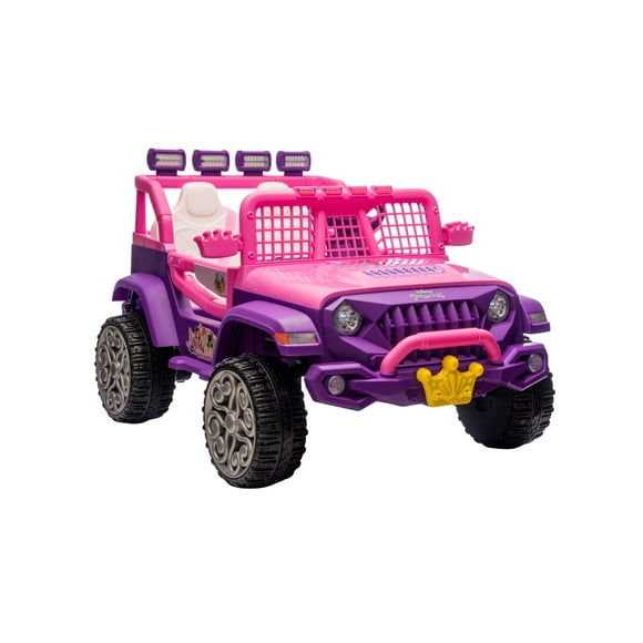 Disney Princess Toys in Toys - Walmart.com
