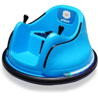 Hyper Toys 24V Drifting Go Kart Ride On for Kids, Red - Walmart.com