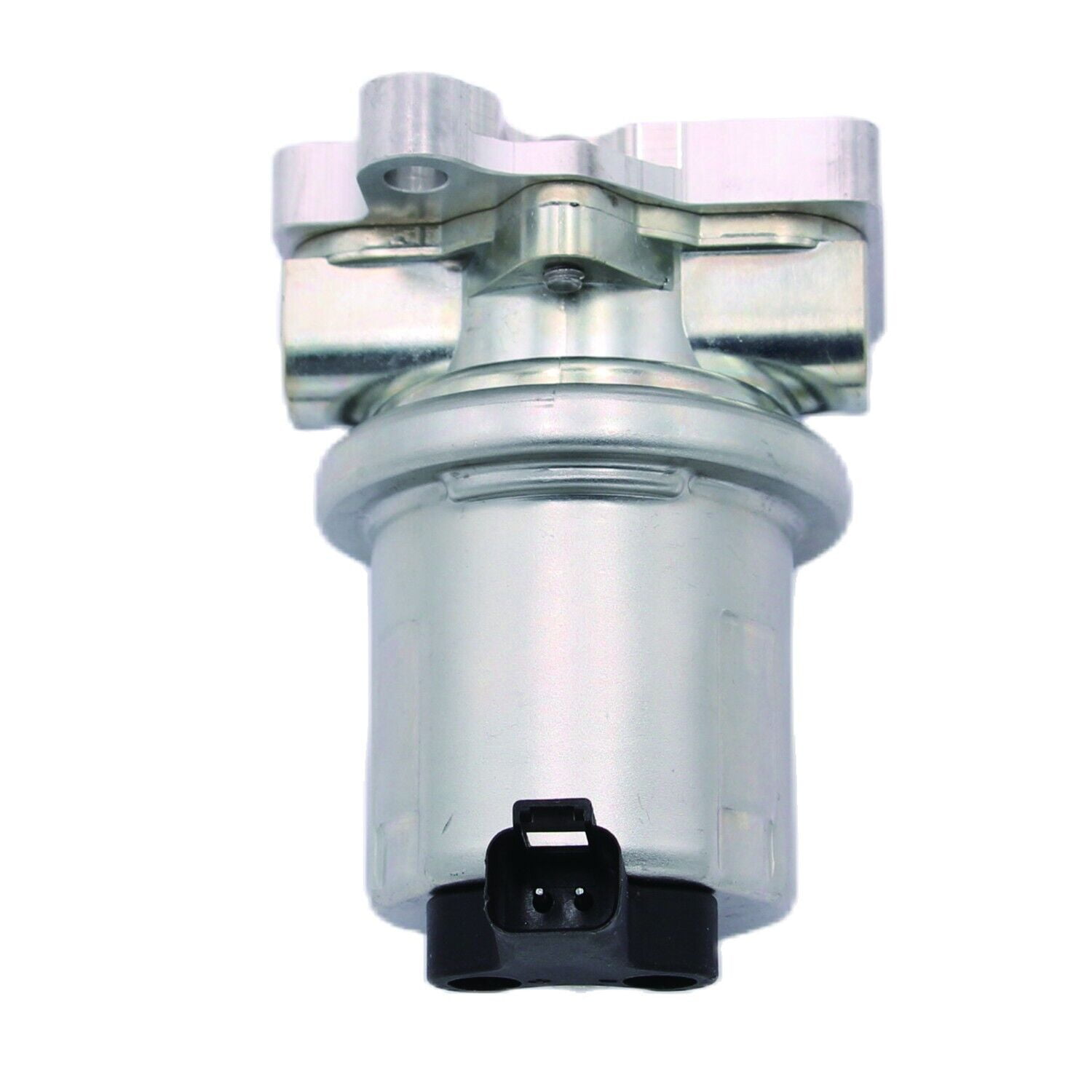 12V Engine Electronic Fuel Pump for Cummins ISX15 QSX15 5362255 5362256 ...