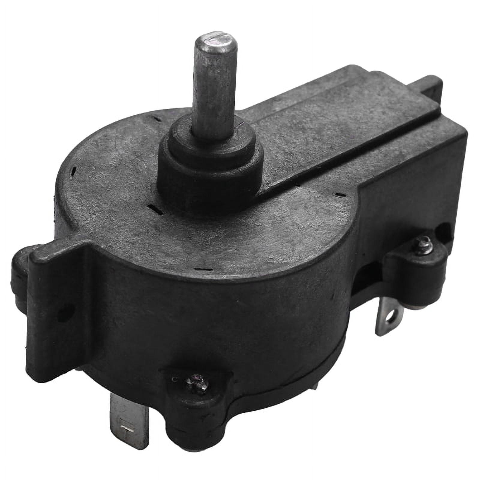 12V Et45L/Et55L/Et65L Speed Controller Electric Switch Propeller Motor ...