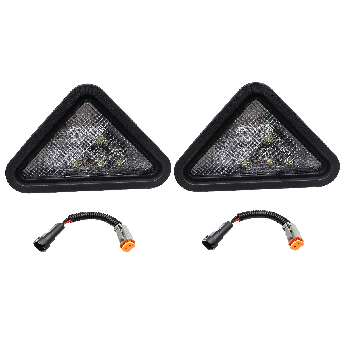 Bargman 3078524 Porch Light - Walmart.com