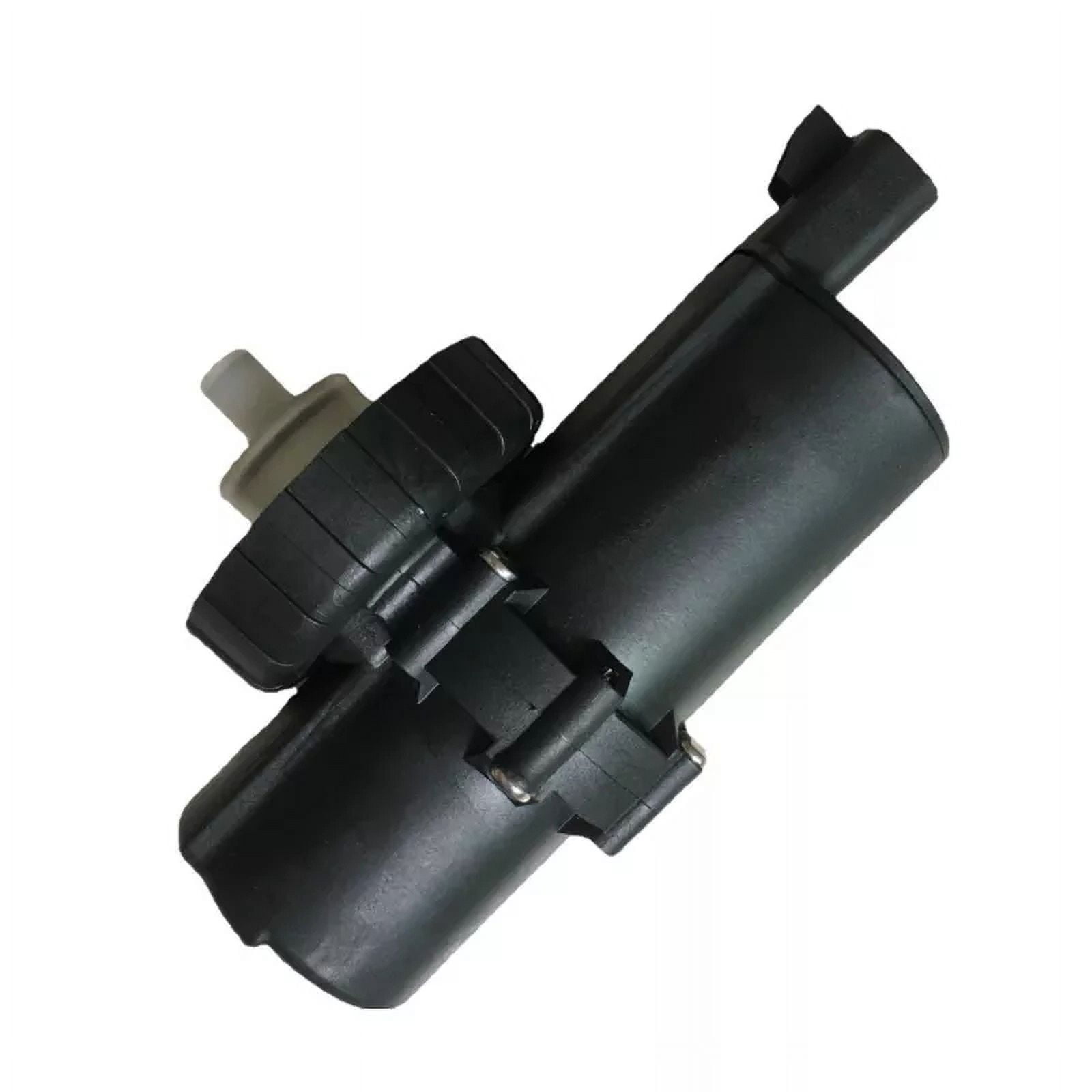 12V-Fuel Pump for John Deere JCB Tractor, RE509530 403-3004 RE569928 ...