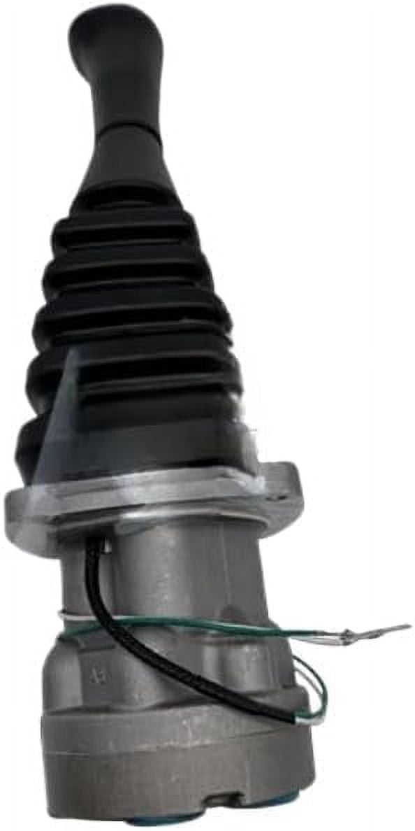 12V Fuel Shut Off Solenoid 1C010-60015 1C010-60016 Stop Solenoid for ...