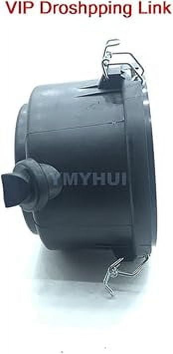 12V Fuel Shutoff Solenoid 17208-60016 Stop Solenoid 17454-60010 ...