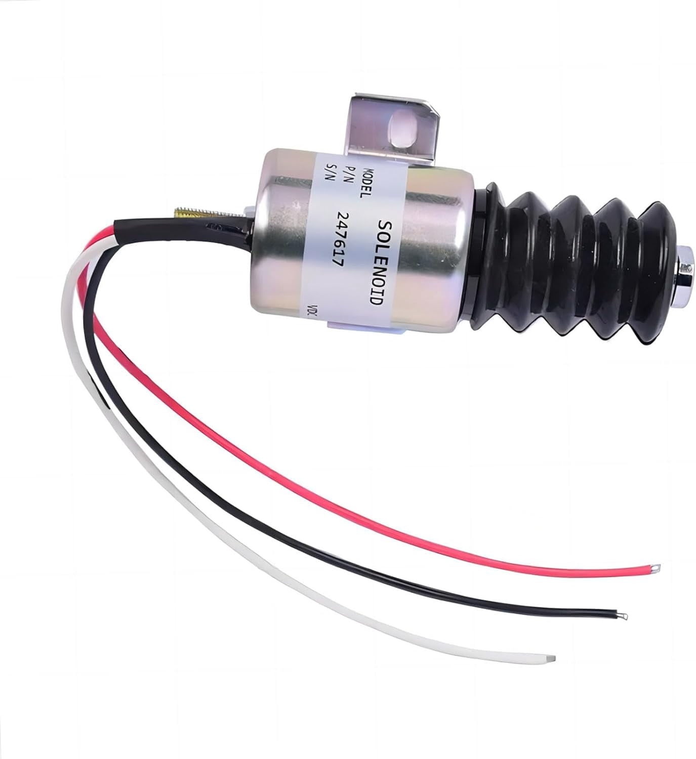 Miller Trailblazer 302 Diesel