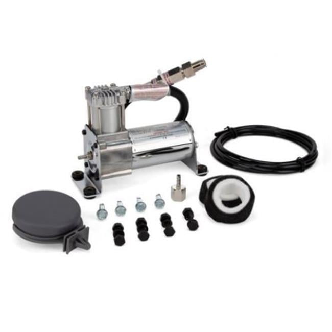 12V HD Air Compressor - Walmart.com