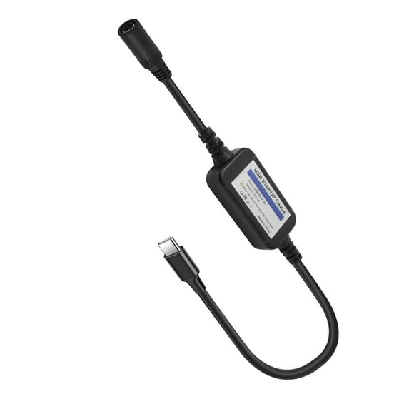 M12 Battery Adapter