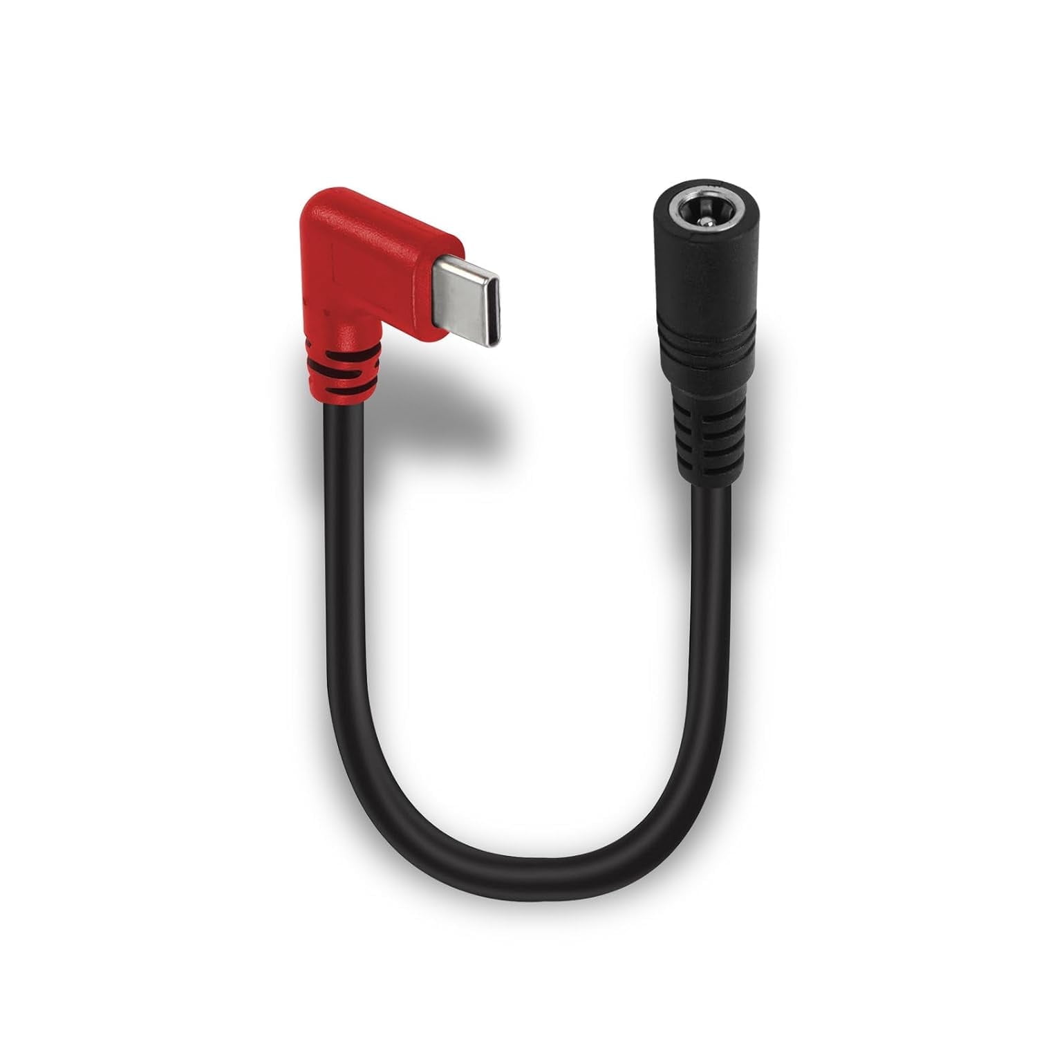 12V Heated Jacket Battery StepUp Adapter Charger Cable for Milwaukee ...