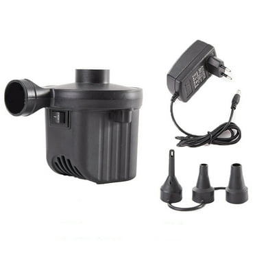 8 Inch 250KG Air Pump Vacuum Suction Cups Powerful Heavy-Duty Strong ...