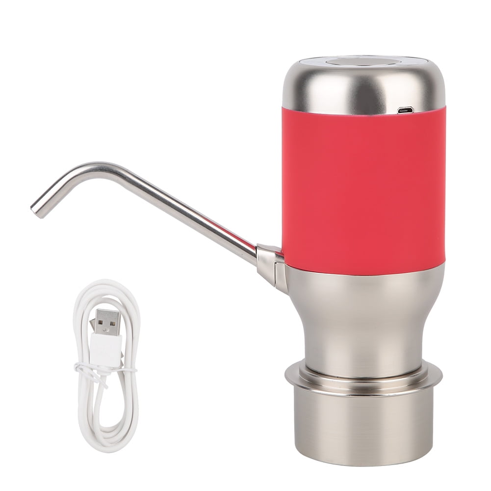 12V High Pressure Electric Car Washer Cleaning Machine Water Pump ...