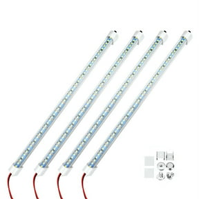 All Truck LED Lights in Truck LED Lights - Walmart.com