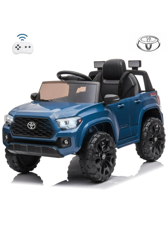 All Gas Powered Ride Ons in Gasoline Powered Ride Ons - Walmart.com