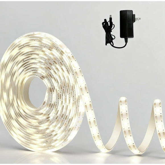 Self Adhesive Led Light Strips