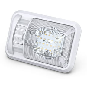 Buy RV Lights: RV LED Lights & Camper Lighting - Walmart.com