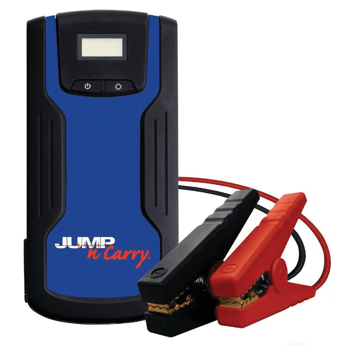12V Lithium Jump Starter - Walmart.com