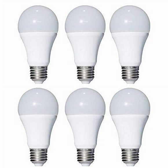 DC Light Bulbs