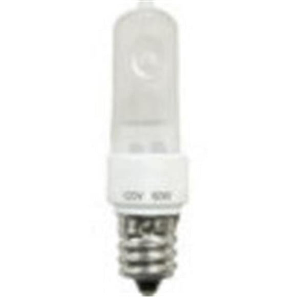 Mr11 12v 10w