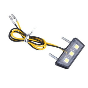 Mini 12v Led Lights