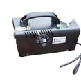12V Mite Fog Machine Bee Fumigation Machine Beekeeping Low Electronic ...
