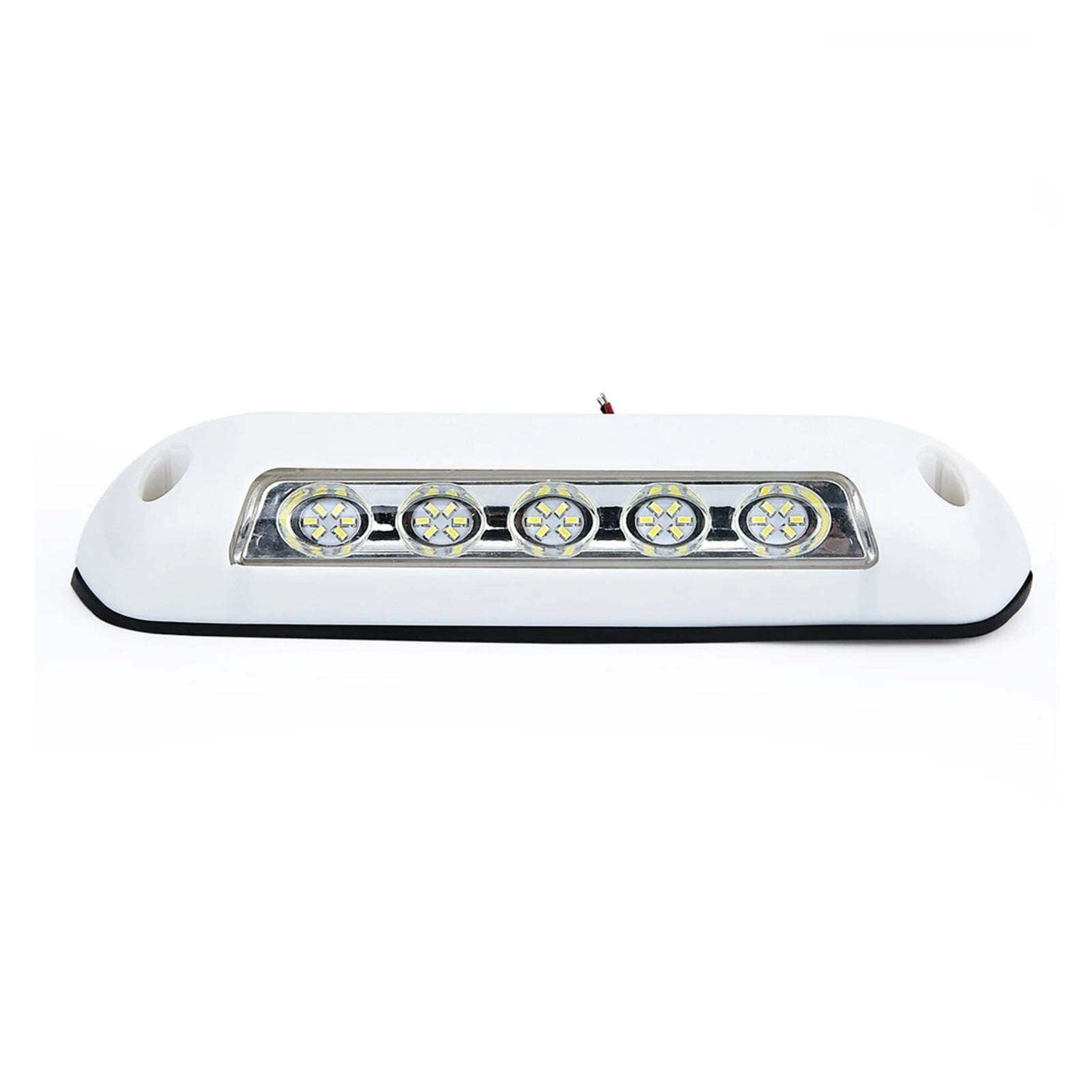 12V Motorhome Caravan Interior Wall Lamps 8W Waterproof RV Van Camper ...