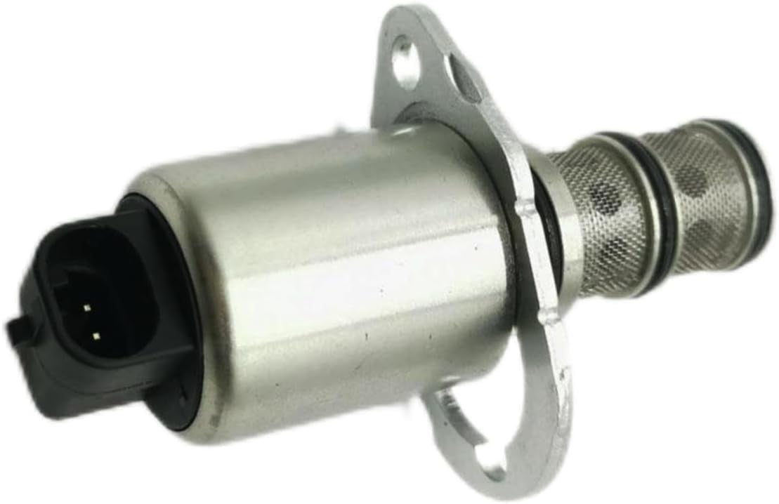 12V New Cartridge Valve DS563CS12M1 380123-12 38012312 Compatible with ...